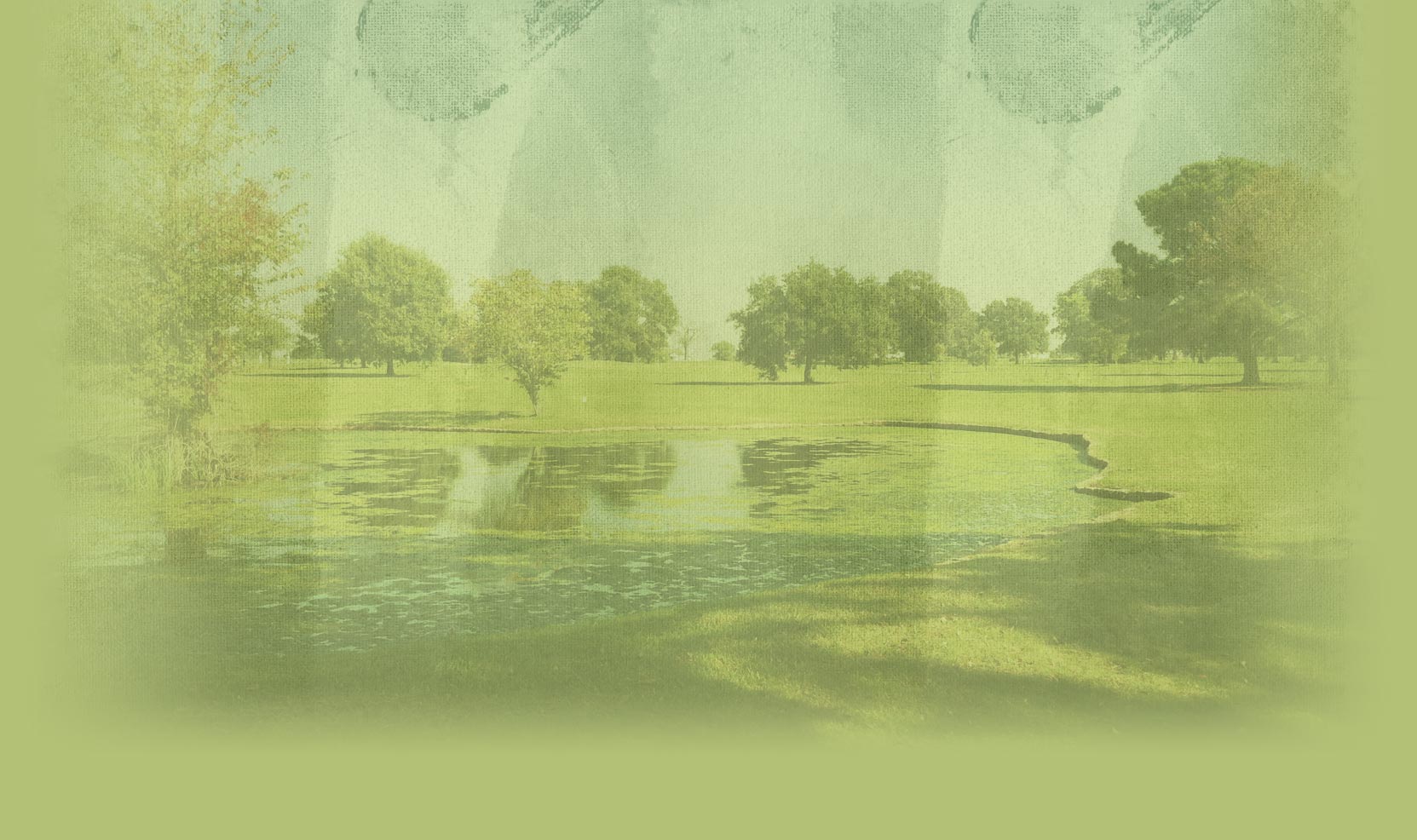 Home - Legendary Oaks Golf Course