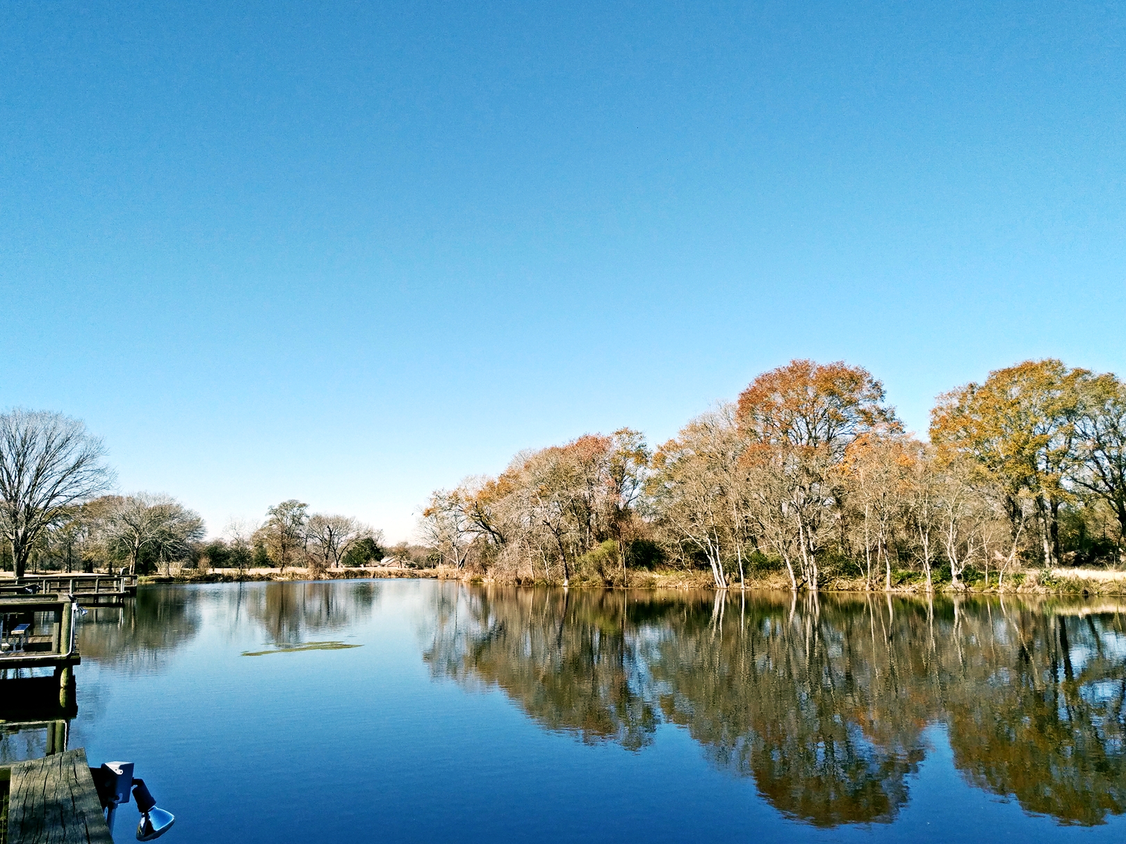 Home - Legendary Oaks Golf Course
